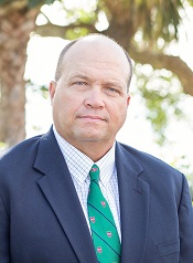 About | Tom Collins Insurance | Insurance Agency | Vero Beach